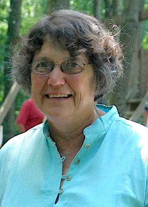 Marian J. Butler | News, Sports, Jobs - Williamsport Sun-Gazette